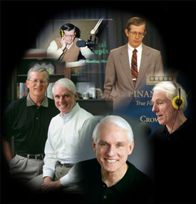 Our History – COMPASS Australia